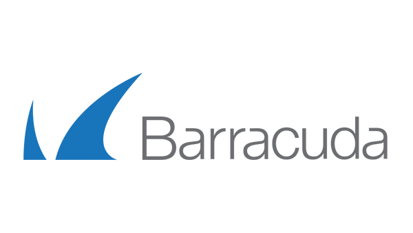 Barracuda Load Balancer Adc 540vx License 1 License Bbfv540a V