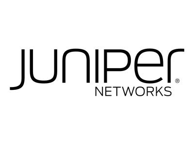 Juniper Networks MX Series Modular Port Concentrator - Base Bundle - e