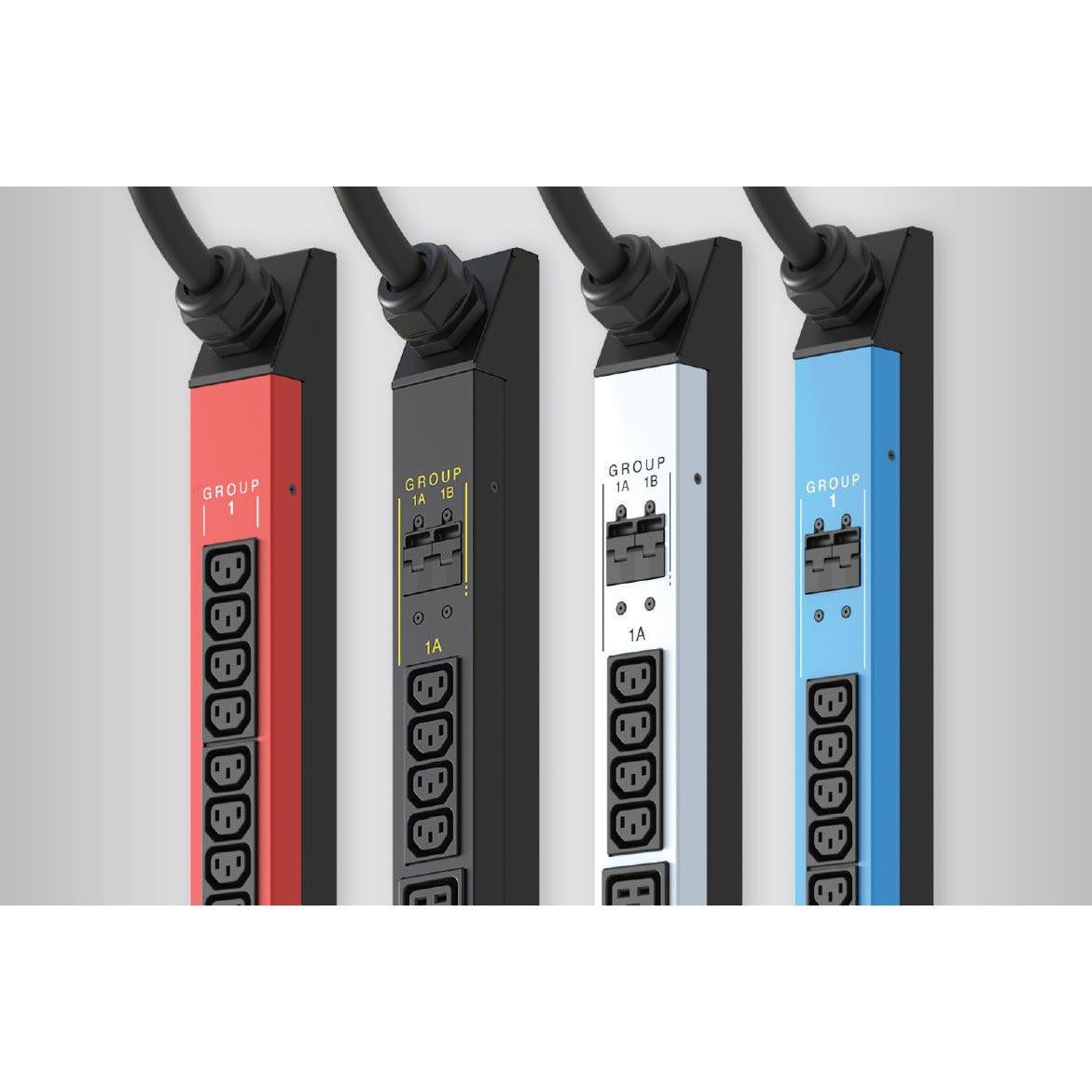 A Comprehensive Guide to Buying the Right PDU