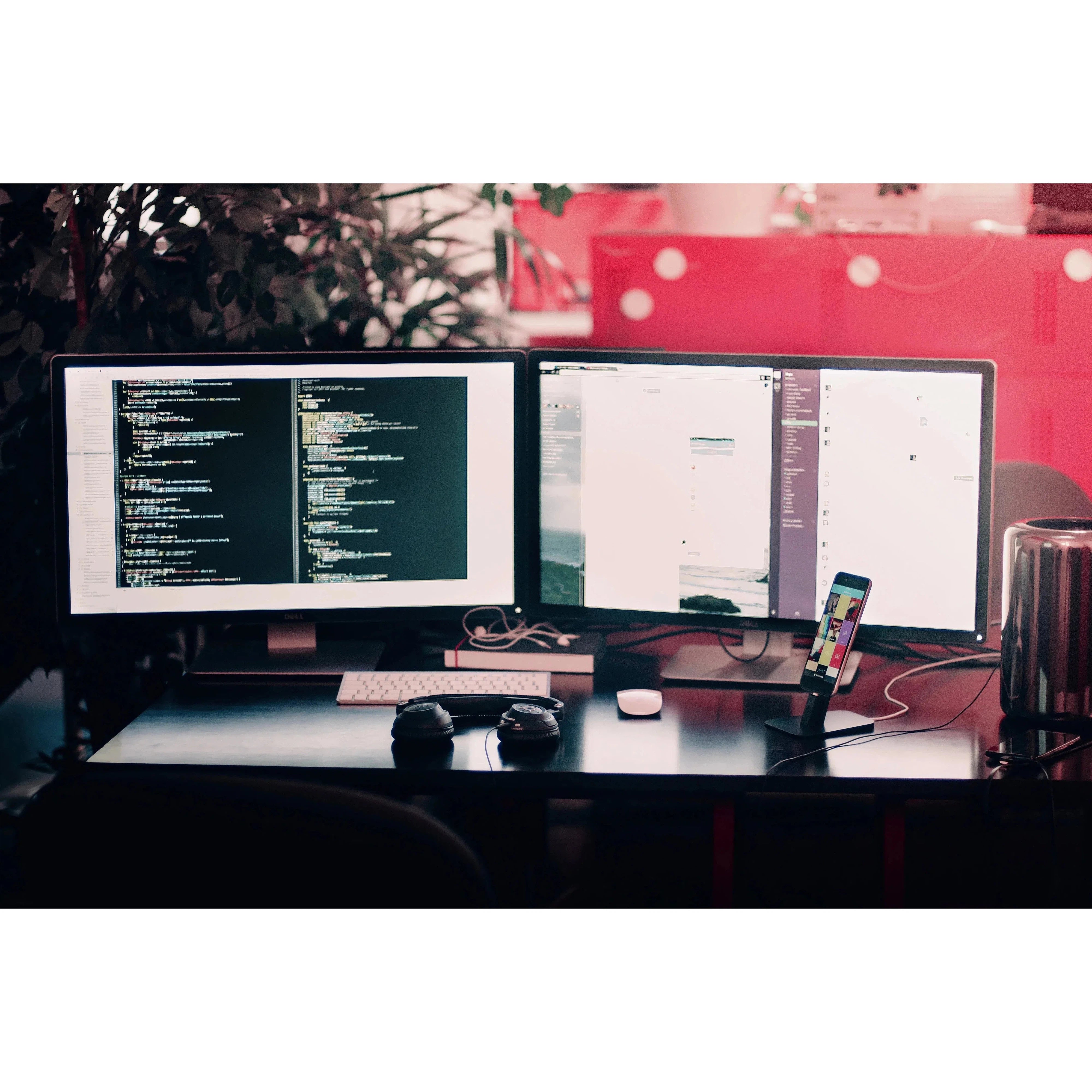 Mastering Multi-Display Management: Strategies for Effective Content H