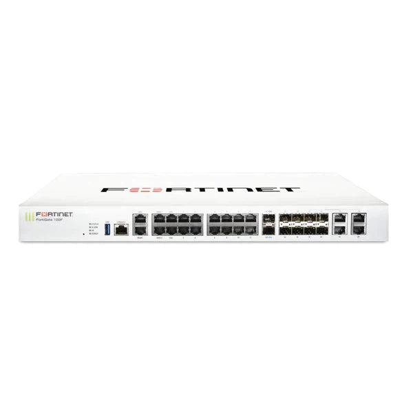 How To Choose Hardware Firewalls