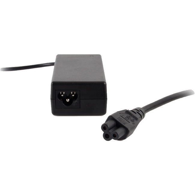 6Ft Mickey Mouse Power Cable CTG-24909