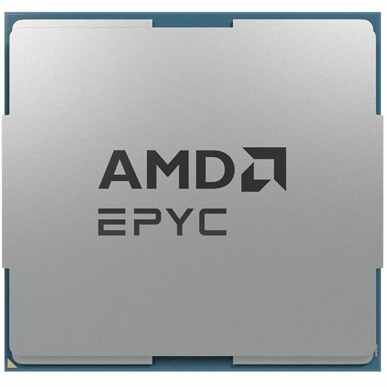 AMD EPYC 7003 (3rd Gen) 7643P Octatetraconta-core (48 Core) 2.30 GHz P – TeciSoft