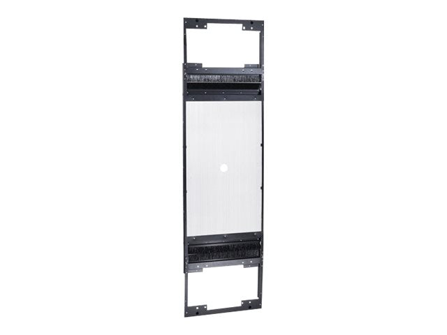 APC - Roof panel - for Hot Aisle Containment System ACDC1019