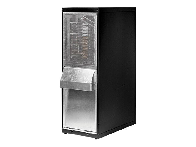 APC Smart-UPS VT Extended Run Enclosure - Battery enclosure - 2 x batt