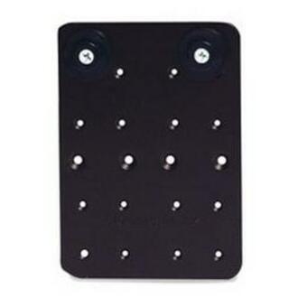 APC Vertical PDU Mounting Plates AR8416 – TeciSoft