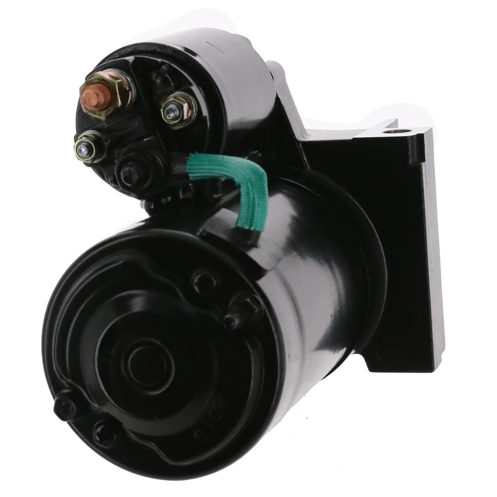 ARCO Marine High-Performance Inboard Starter w/14" Flywheel & Gear