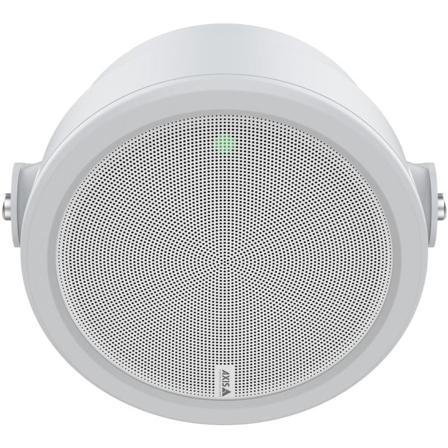 AXIS C1610-VE Speaker System – TeciSoft