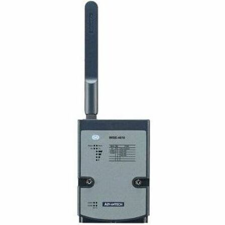 Advantech LoRa/LoRaWAN Wireless I/O Module WISE-4610-NA – TeciSoft