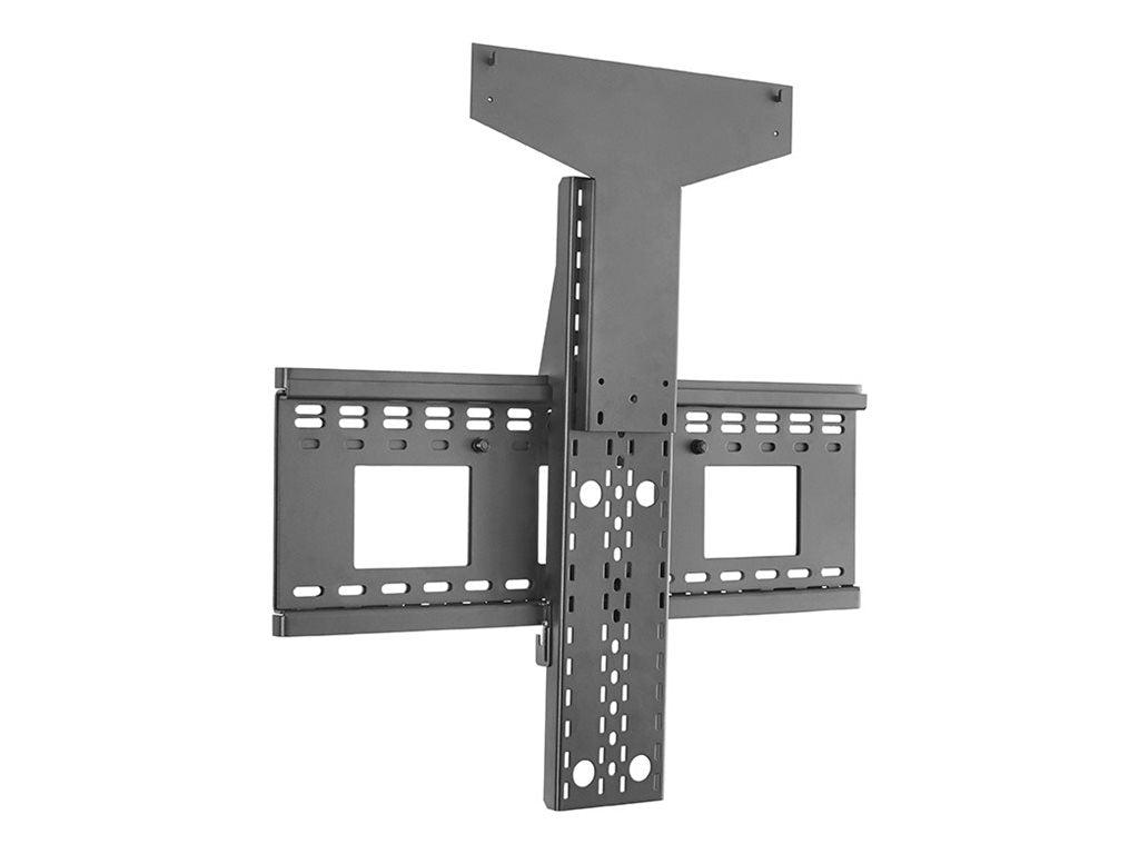 Avteq - Mounting kit (mount bracket, display mount) - for LCD display