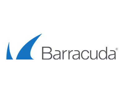 Barracuda Web Security Gateway 610b - Security appliance - 10GbE - 1U