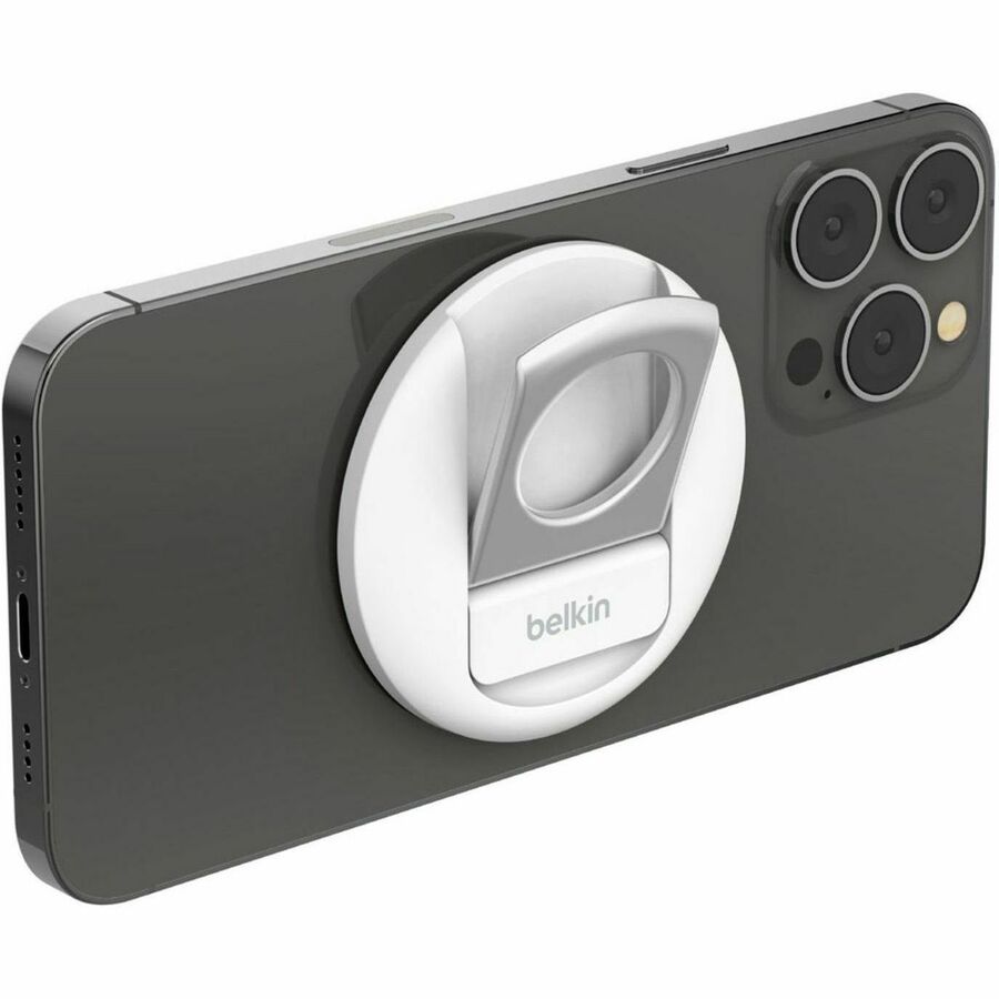 Belkin Mounting Bracket for iPhone 13, iPhone 13 mini, iPhone 13 Pro ...
