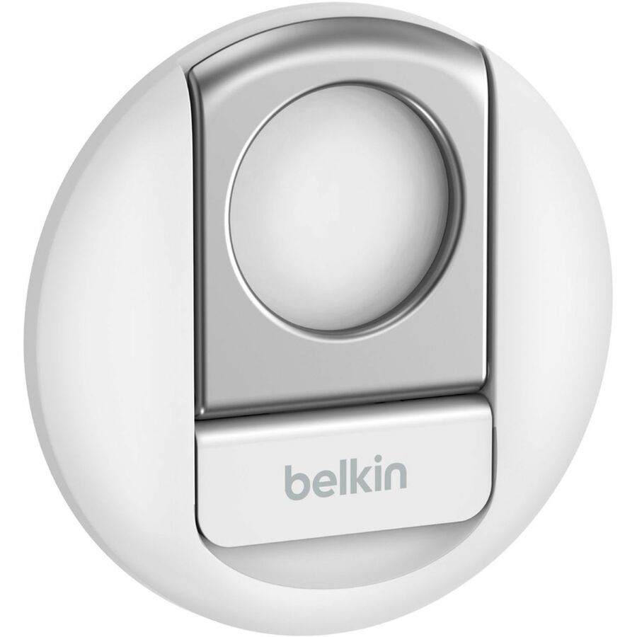 Belkin Mounting Bracket for iPhone 13, iPhone 13 mini, iPhone 13 Pro ...