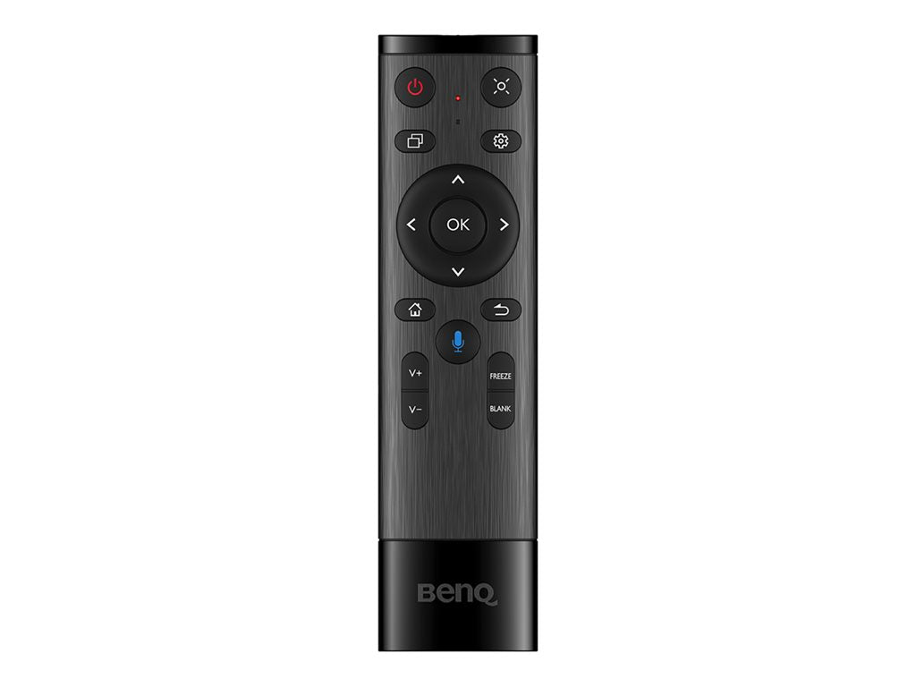 BenQ-TRY01-Remote-control.jpg?v=1749135221