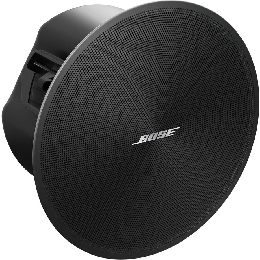 Bose Professional DesignMax DM3C 2-way Indoor In-ceiling Speaker - 25 ...