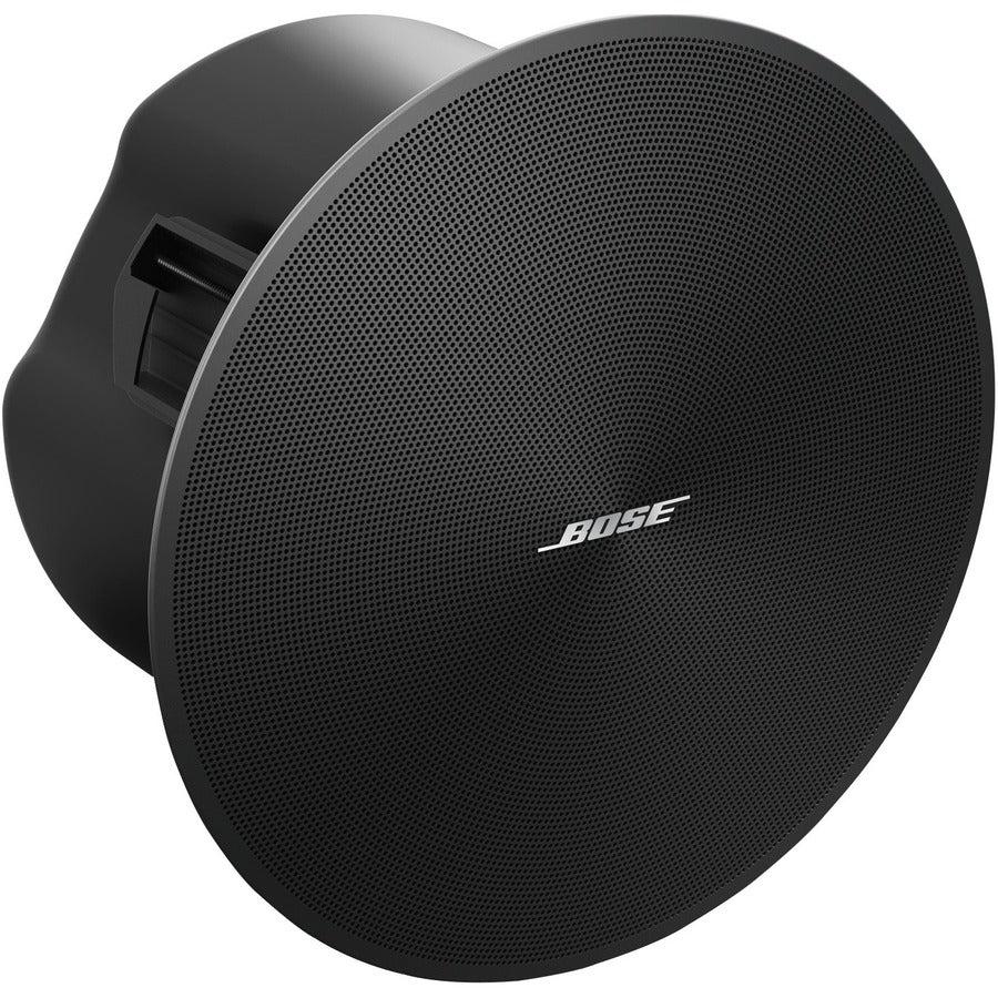 Bose Professional DesignMax DM5C 2-way Indoor In-ceiling Speaker - Jet ...