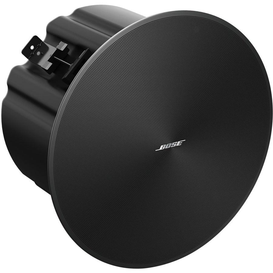 Bose Professional DesignMax DM8C 2-way Indoor In-ceiling Speaker - 150 ...