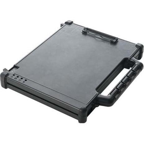 Brother Rugged Carrying Case (Bi-fold) Brother Printer PA-FFC-810LHC