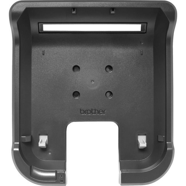 Brother-Vehicle-Mount-for-Printer-PA-CM-4000.jpg?v=1748219540
