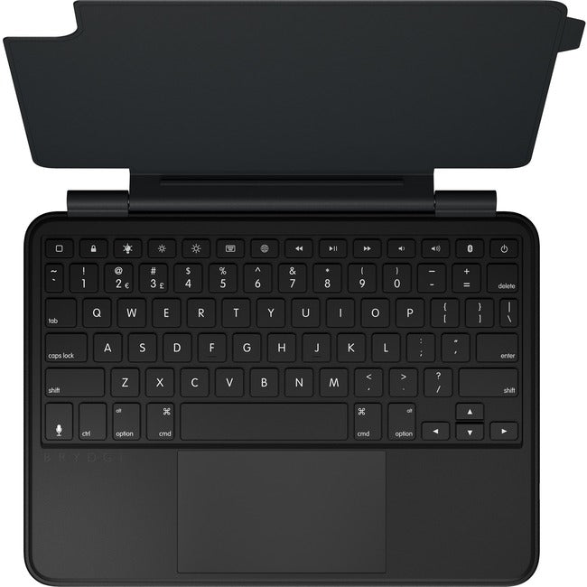 Brydge Air MAX+ Keyboard BRY4022