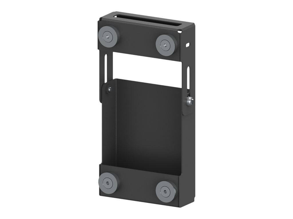 CTA Digital - Mounting component (magnetic holder) - for power bank