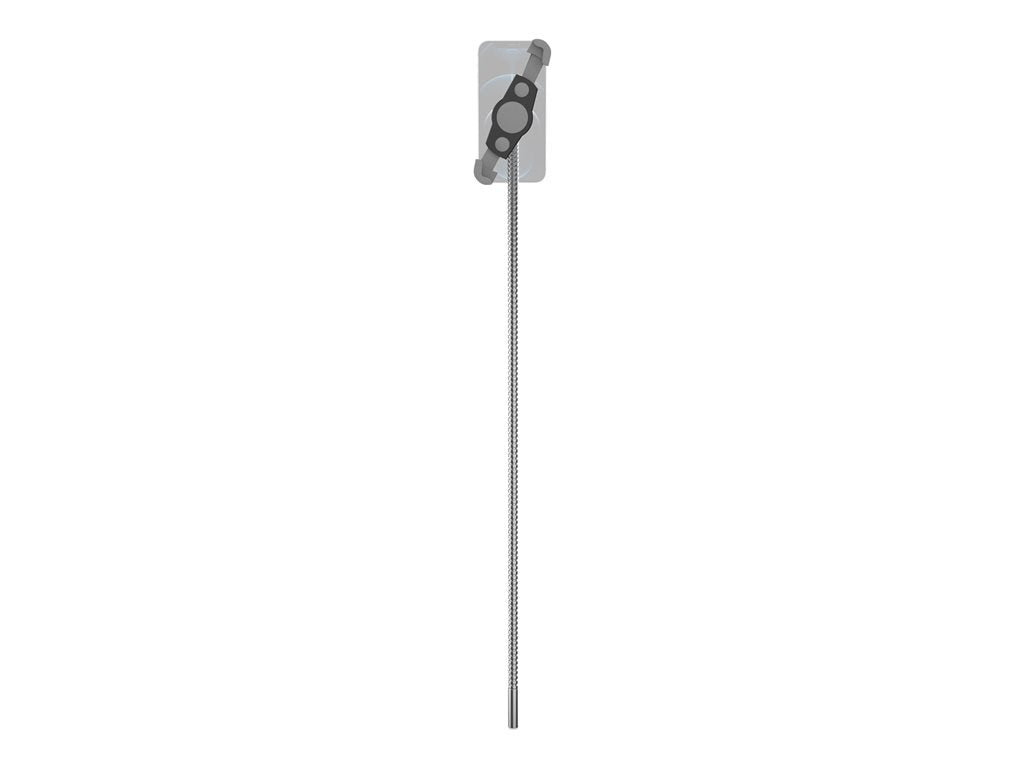 CTA - Mounting component (holder, flexible gooseneck) - for cellular p