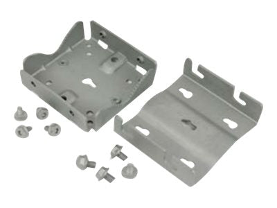 Cambium Networks - Network device mounting bracket - wall mountable C0