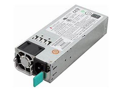 Cambium Networks - Power supply - hot-plug (plug-in module) - no power