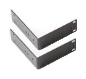 Check Point Cpac-Rm-1200R Mounting Kit