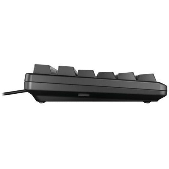 Cherry G80 3000N Rgb Tkl Wired Mechanical Keyboard G80-3833LWBUS-2 ...