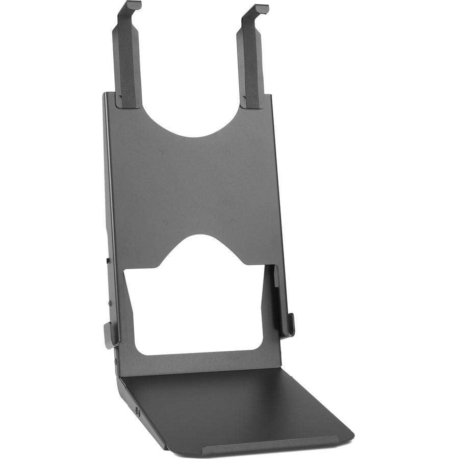 Chief Fsb75100B Mounting Bracket For Flat Panel Display