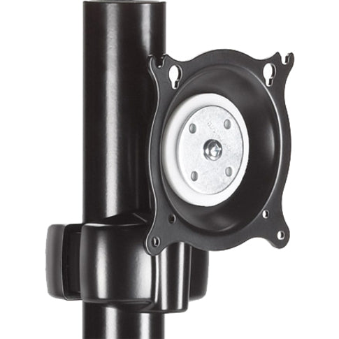 Chief Kpp110S Flat Panel Pivot/Tilt Pole Mount