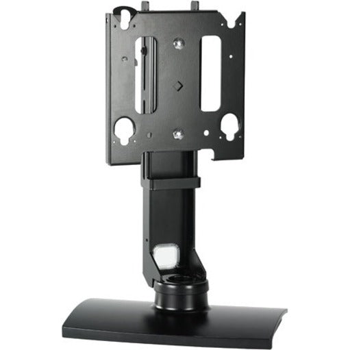 Chief Medium Flat Panel Swivel Table Stand (Without MSS6000B