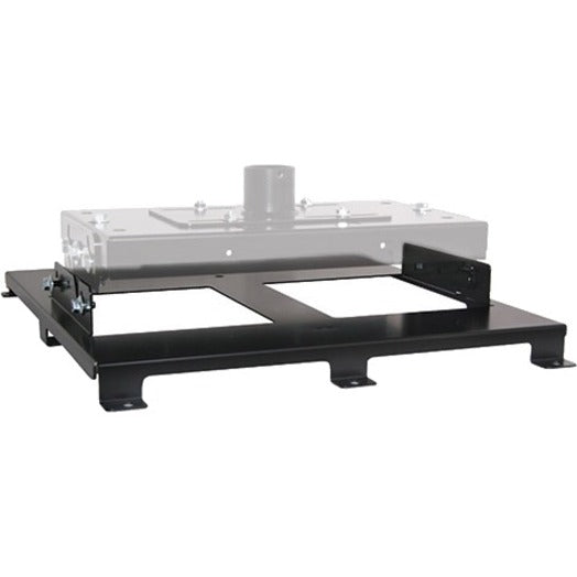Chief Mounting Bracket HB012R