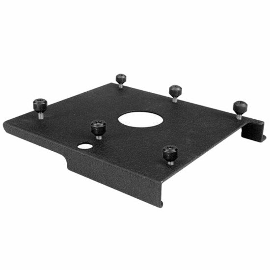Chief Slb291 Mounting Bracket For Projector