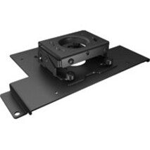 Chief Ssb085 Mounting Bracket For Projector