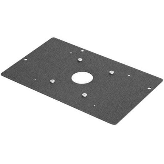Chief Ssb283 Mounting Bracket For Projector
