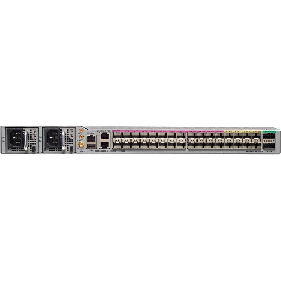 Cisco 540 Router Chassis N540X-ACC-SYS=