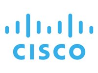 Cisco Cable Management Arm - Cable Management Arm HX-CMA-M4