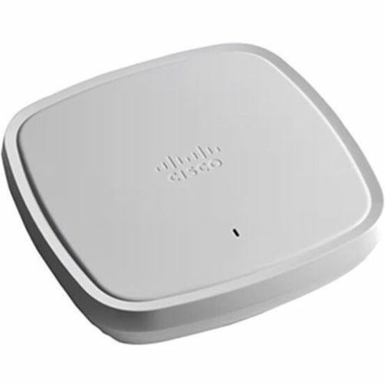 Cisco Catalyst C9115E Dual Band 802.11ax 5.38 Gbit/s Wireless Access P