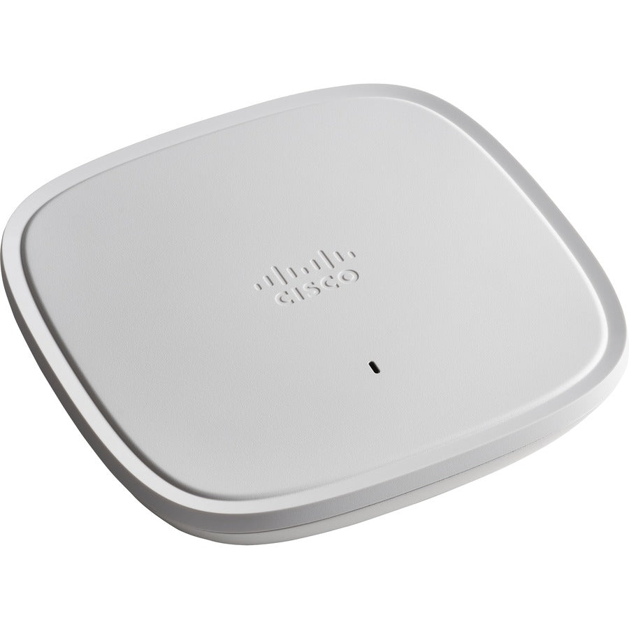 Cisco Catalyst C9115E Dual Band 802.11ax 5.38 Gbit/s Wireless Access ...