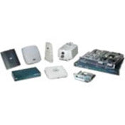 Cisco Ceiling/Wall Mount Bracket Kit Air-Ap1130Mntgkit=