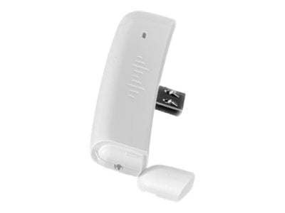 Cisco - GPS Module - USB connection - plug-in - navigation CW-ACC-GPS1