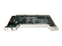Cisco ONS 15454 SONET 12-Port DS-3 Transmultiplexer Card - Multiplexor