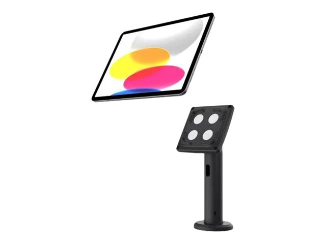 Compulocks Universal Tablet Magnetic Counter Stand 8 - Stand - for tab