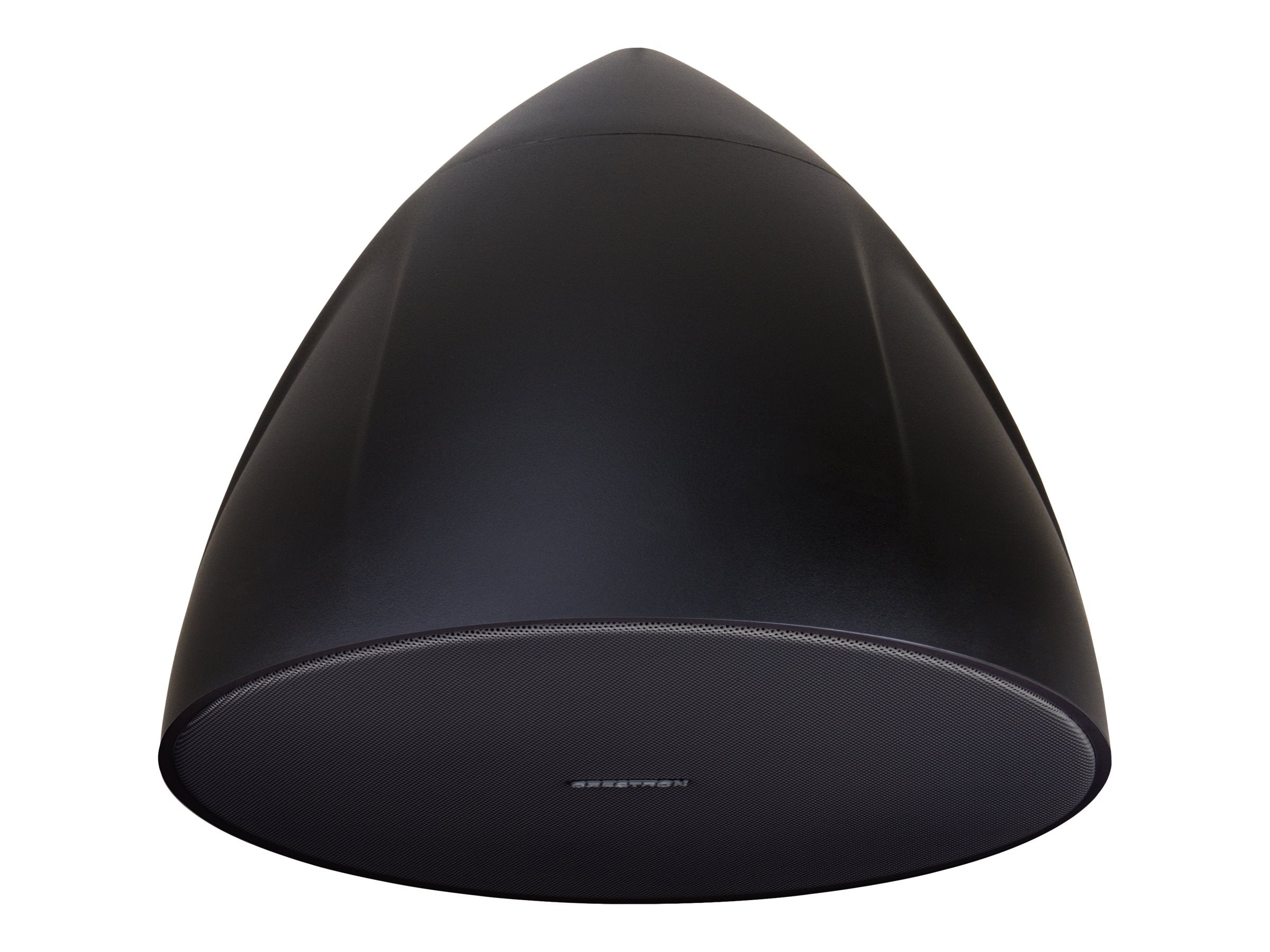 Crestron Saros PDS8T - Subwoofer - for PA system - 100 Watt - 8 - text