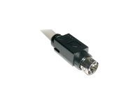 Cyberdata Poweredusb Cable, 24V To Hosiden-M - 1M 010631