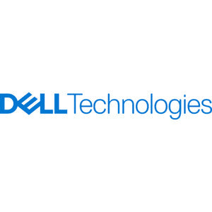 Dell Charging Cart 0317X