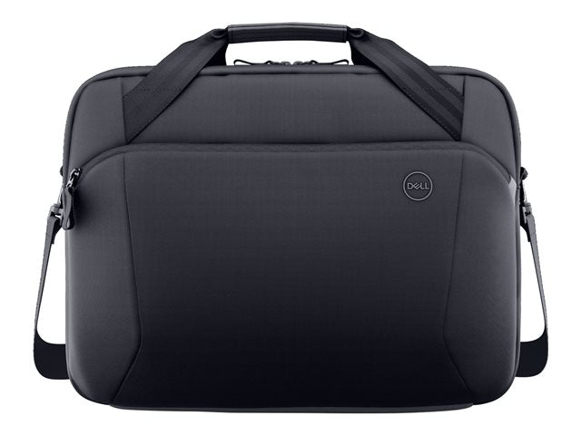 Dell EcoLoop Pro CC5624S Carrying Case (Briefcase) for 15.6" Notebook ...
