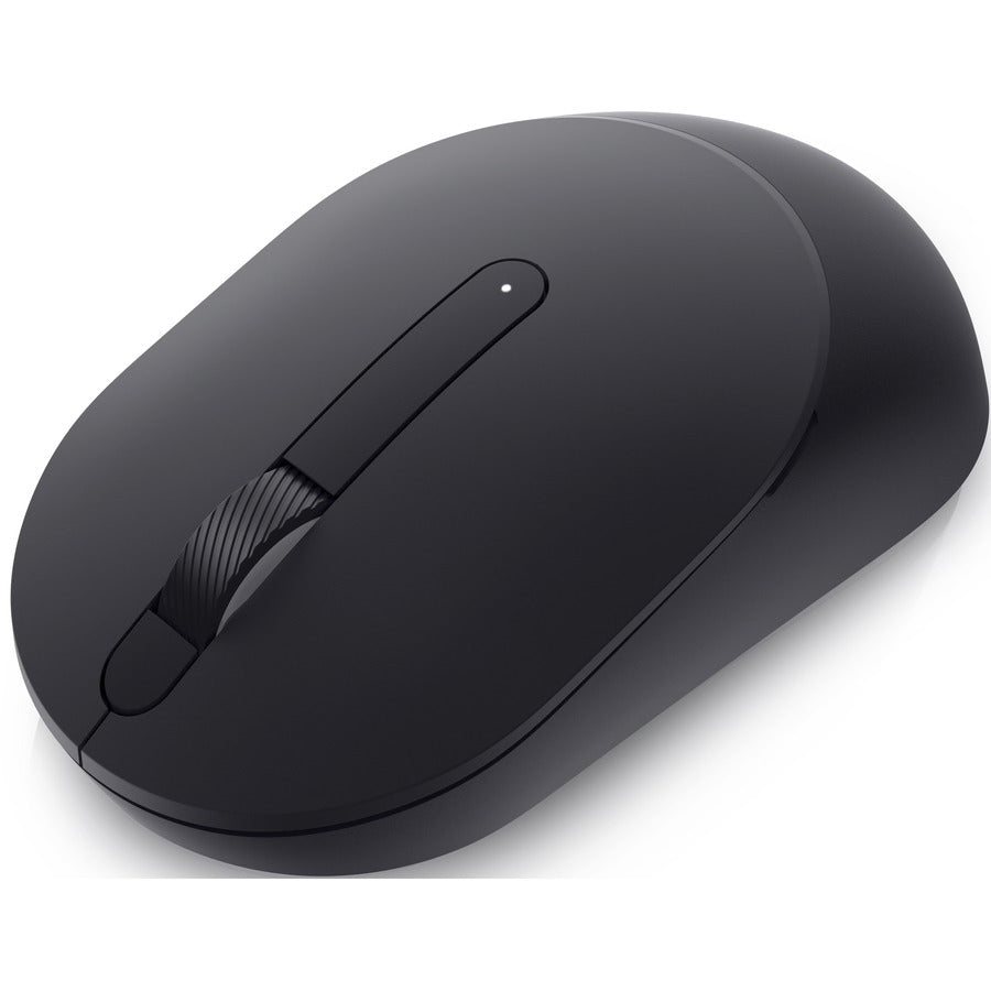 Dell Full-Size Wrls Mouse Ms300,Keyb MS300-BK-R-NA